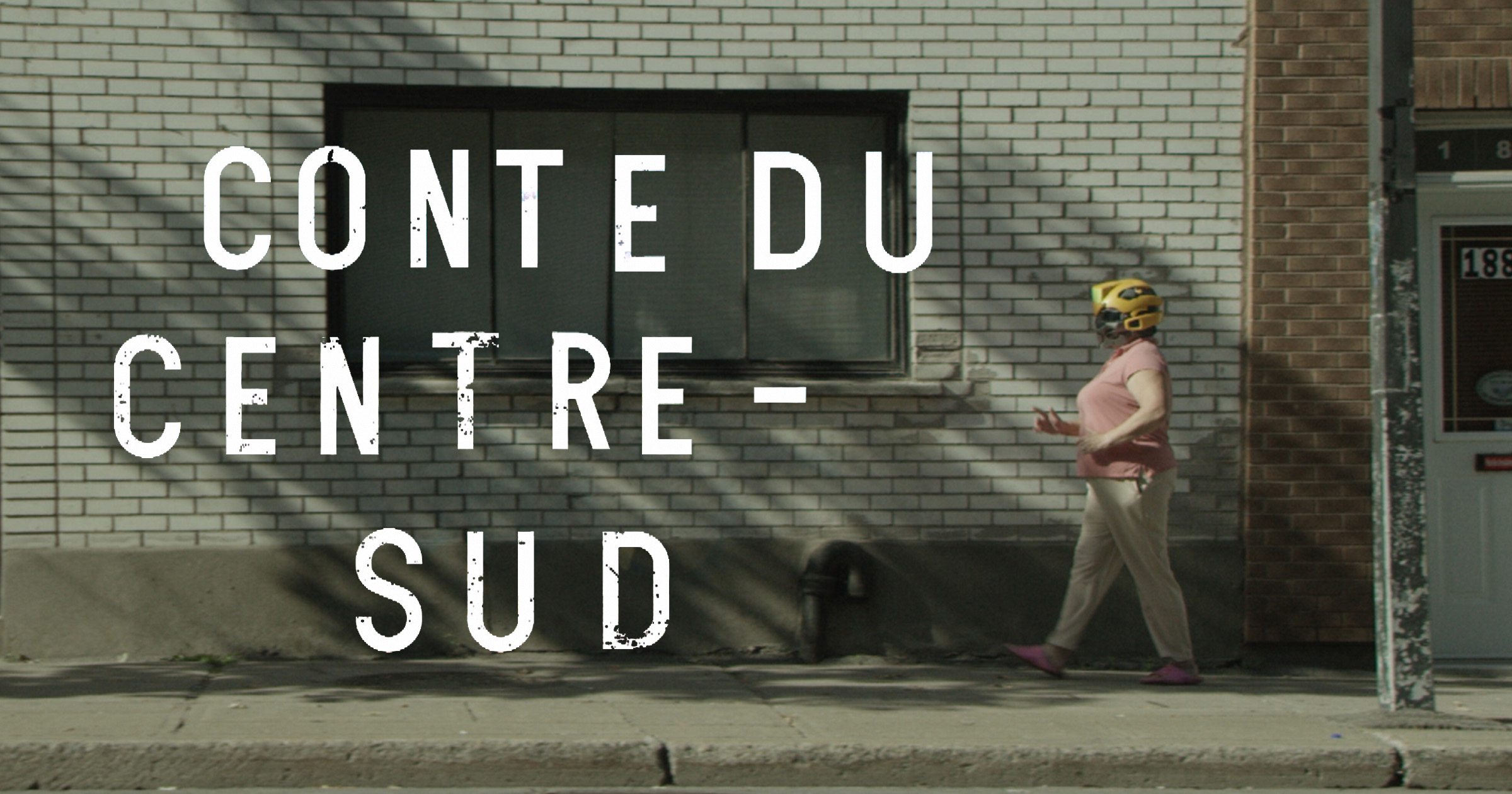 Cocaine, Prison & Likes : Isabelle's True Story | URBANIA Media