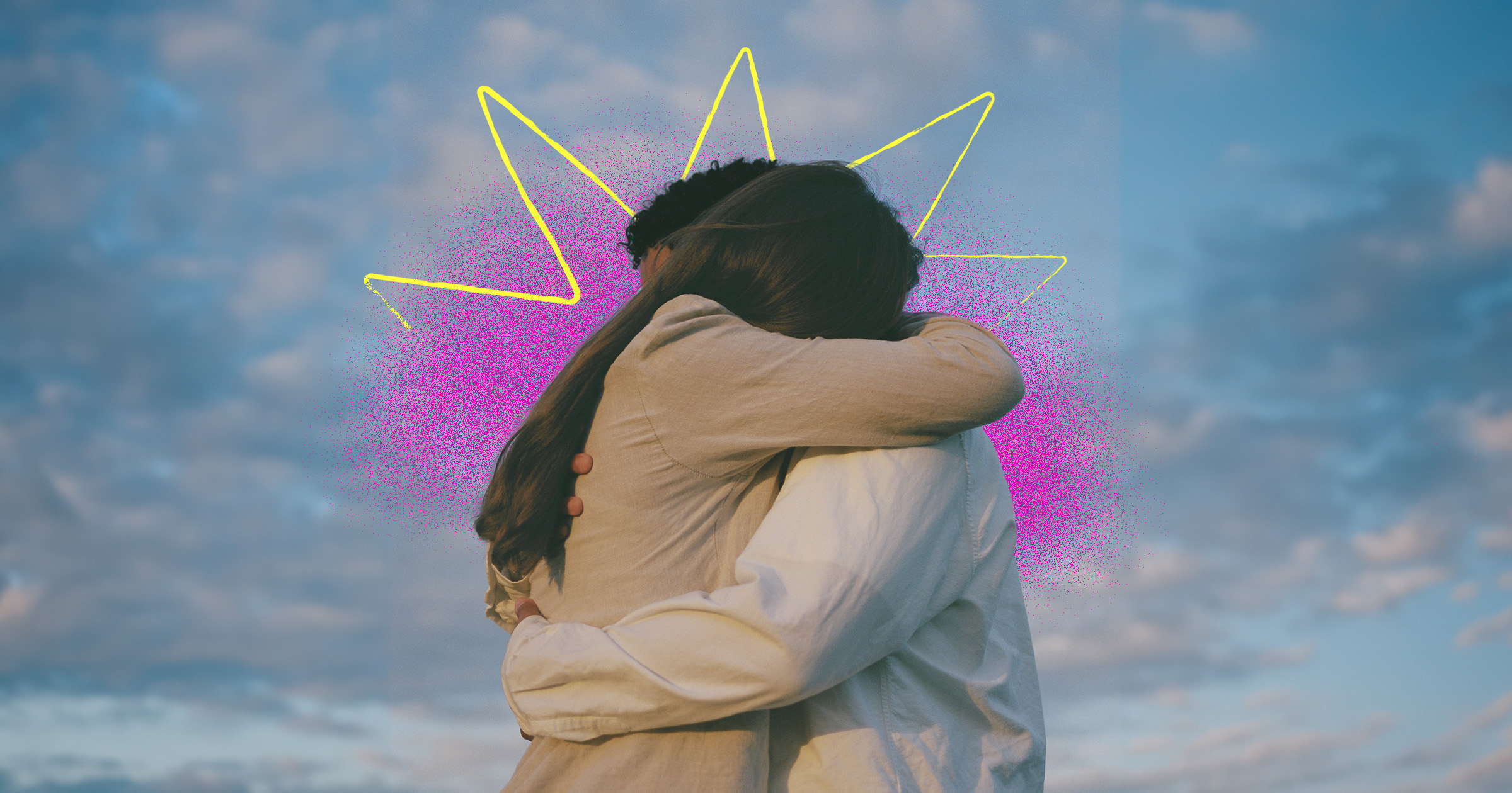 Underground People | URBANIA Media