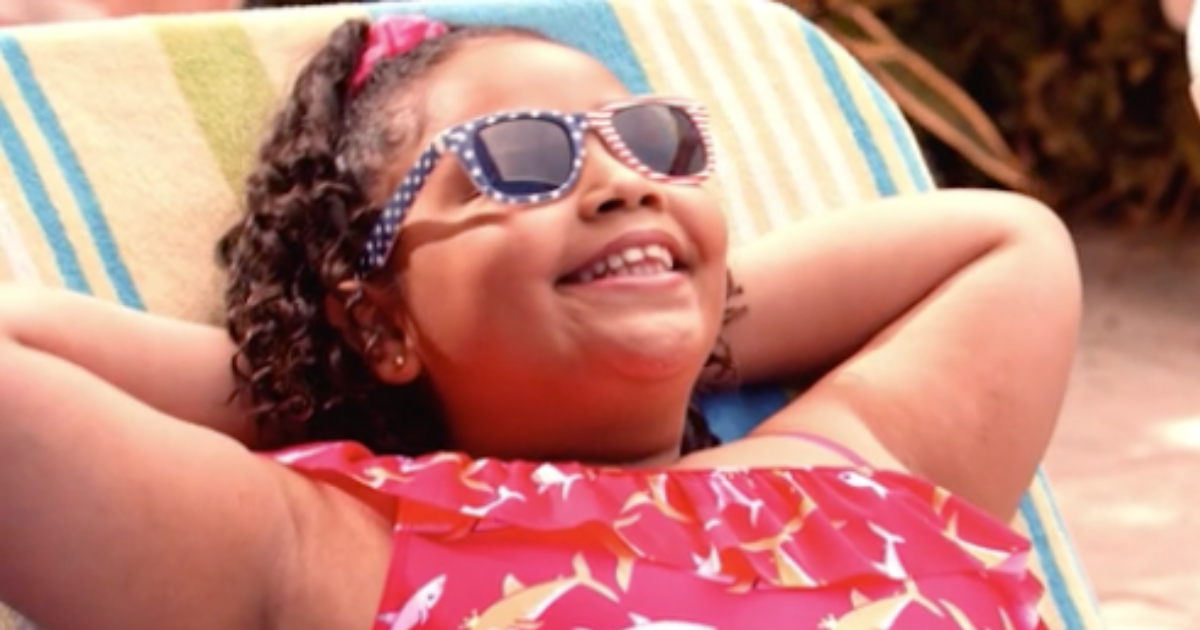 Avril 2024 | Infolettre corpo (mais pas plate) | URBANIA Média