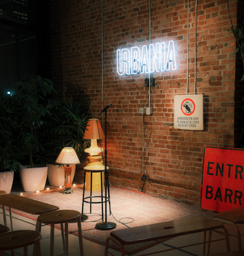 Mars 2024 | Infolettre corpo (mais pas plate) | URBANIA Media