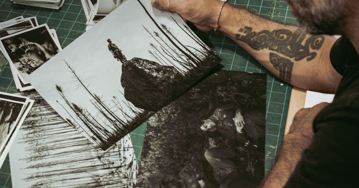 Septembre 2024 | Infolettre corpo (mais pas plate) | URBANIA Media