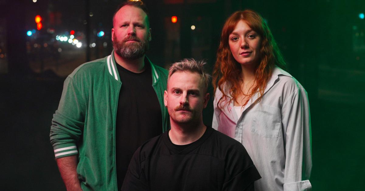 Octobre 2024 | Infolettre corpo (mais pas plate) | URBANIA Média